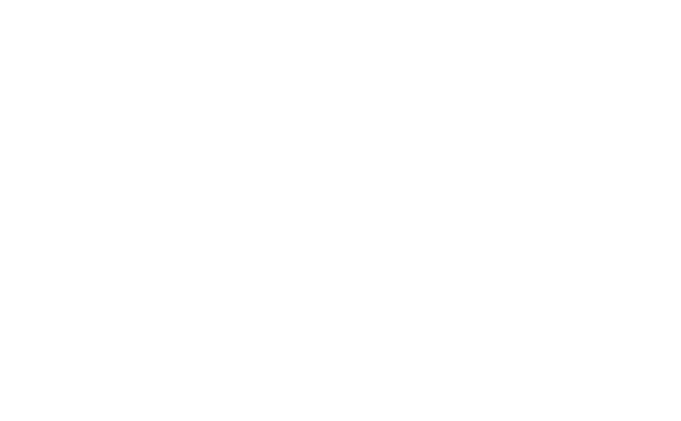 OUIL | Okeefe Law